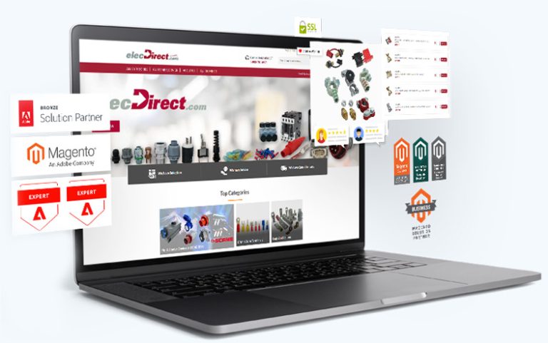 Web Development Toronto Services | SEOTorontoExperts.ca